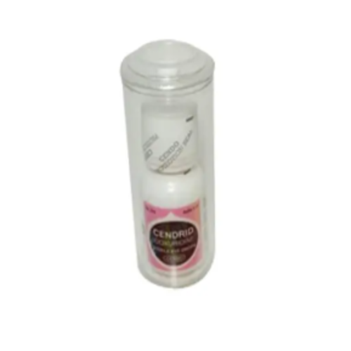Cendo Cendrid Eye Drop 5ml - Alodokter Shop