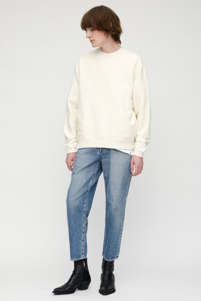 MOUSSY | Official Global Online Store