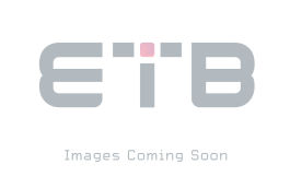 PowerEdge R940xa Configure To Order | Build online today