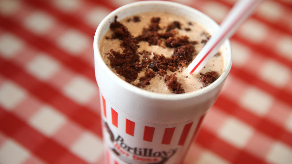 Chicago Beverage Bucket List