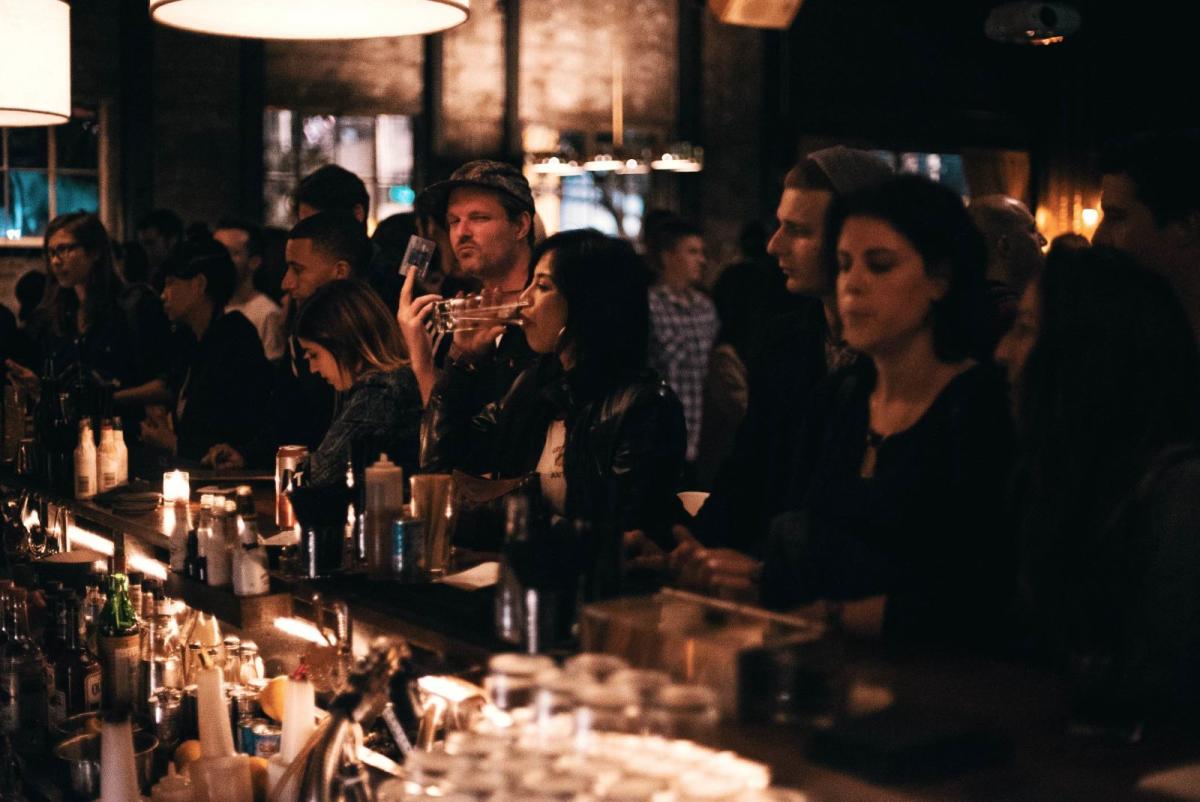 Rontoms Celebrates 10 Years