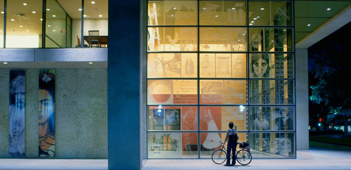 Don't Miss These Awesome Museum Exhibits