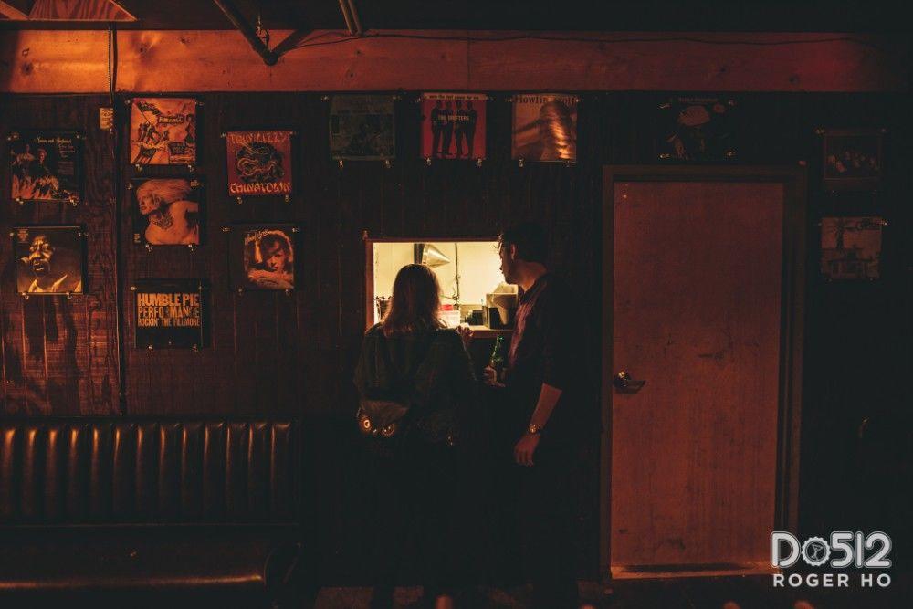 Valhalla is now Serving Food