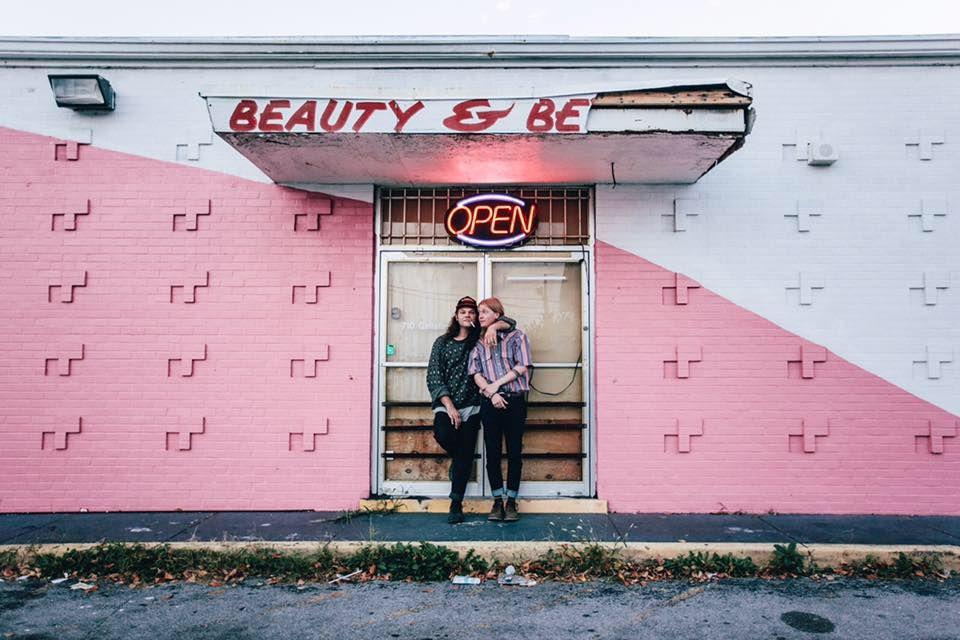 The Best Damn Monday Ever