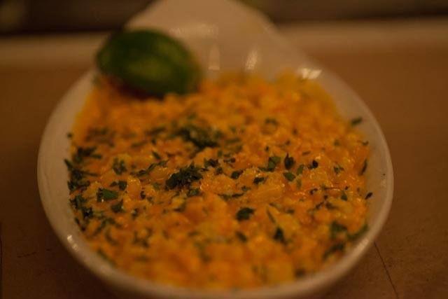 Where To Find The Best Elote In Chicago