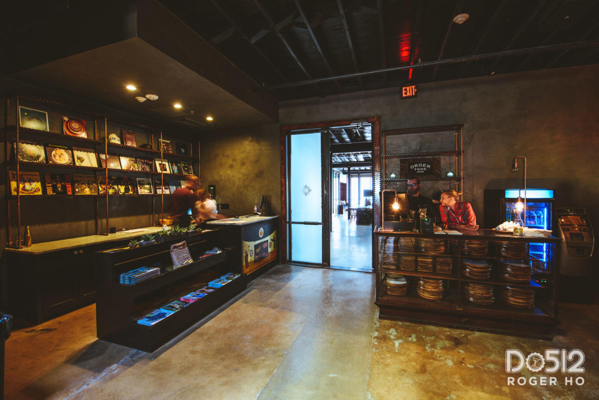 Boutique Lodging with Extraordinary Experiences