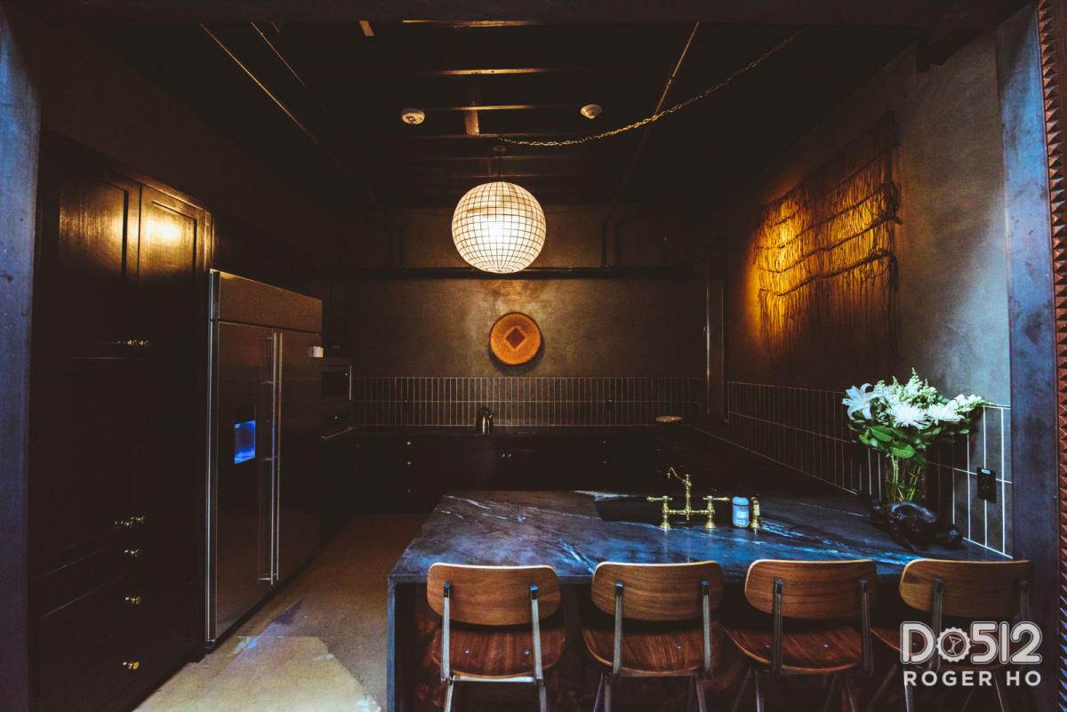 Boutique Lodging with Extraordinary Experiences