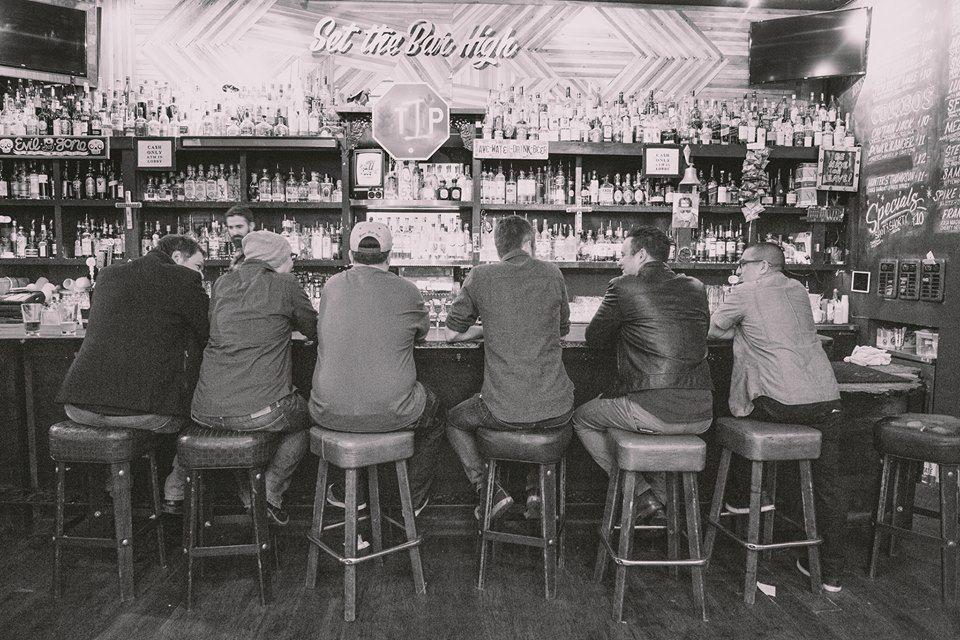 San Francisco's Bop City: A Legacy Lives On at ...