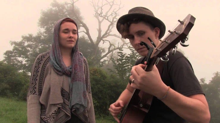 10 Acts To See At Music Tastes Good