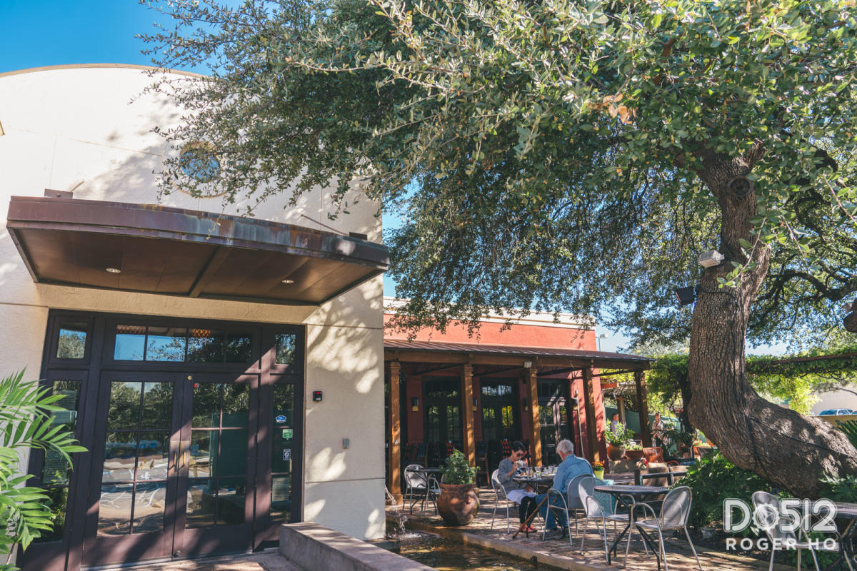 Reacquaint Yourself with Manuel’s Fresh Mexican...