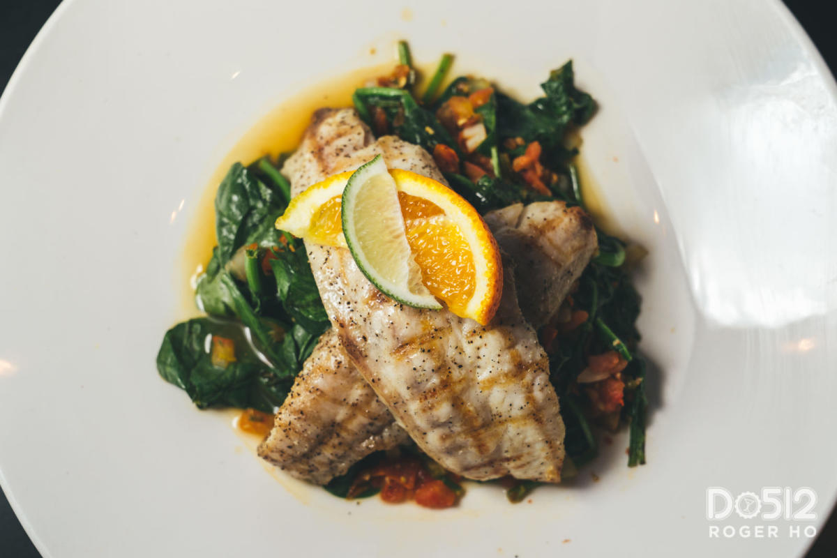 Reacquaint Yourself with Manuel’s Fresh Mexican...