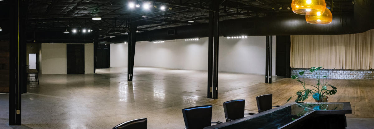 La Zona Rosa Is Back, Baby!