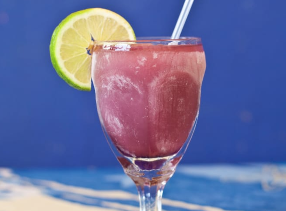 21 Things You Must Do When You Turn 21