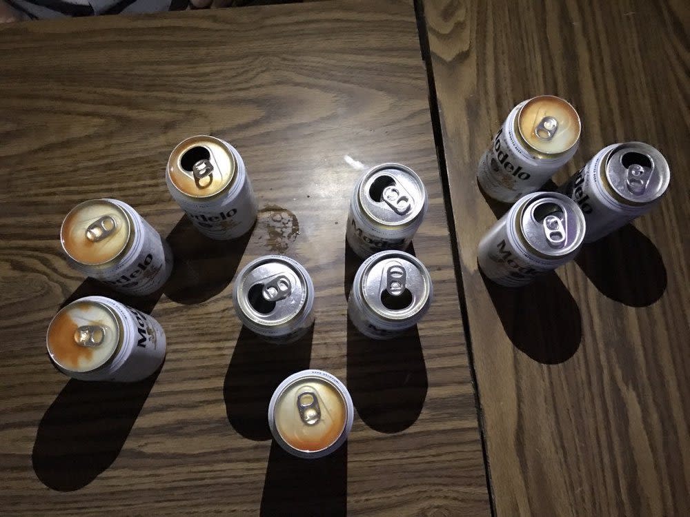 The Most Texan Things You Can Do in Austin