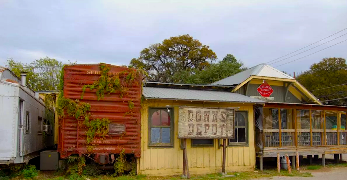 The Most Texan Things You Can Do in Austin