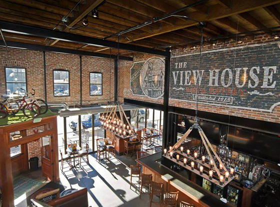 Where to Catch a Denver Nuggets Game