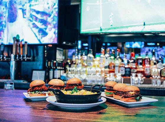 Where to Catch a Denver Nuggets Game