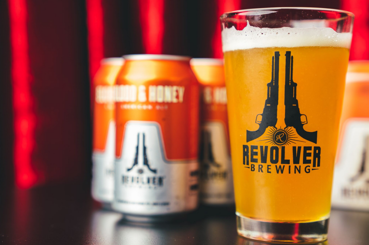 Beer:30 - It's Time to Talk Beer