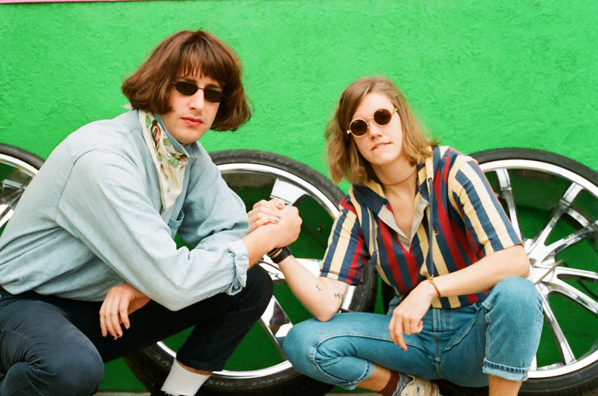 Local Bands You Should Be Listening To: Volume 33