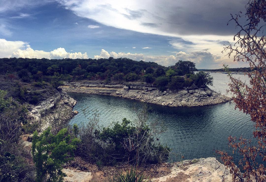 Things to Do on Lake Travis