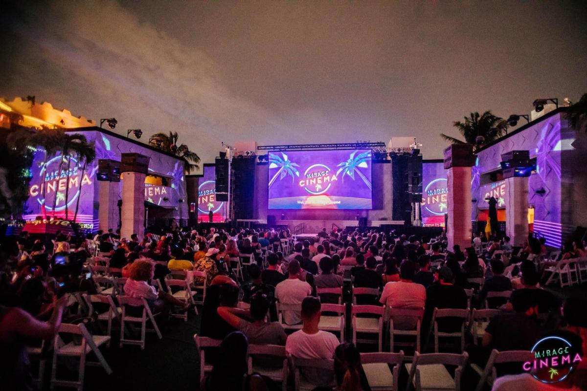 What To Do In September