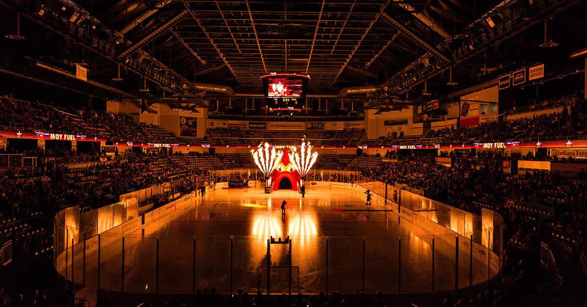 The Best Things To Do This Week