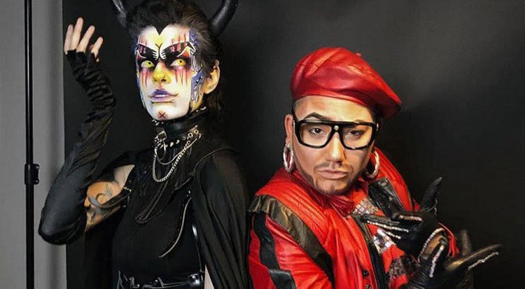 The Do317 Guide to Drag Show Etiquette