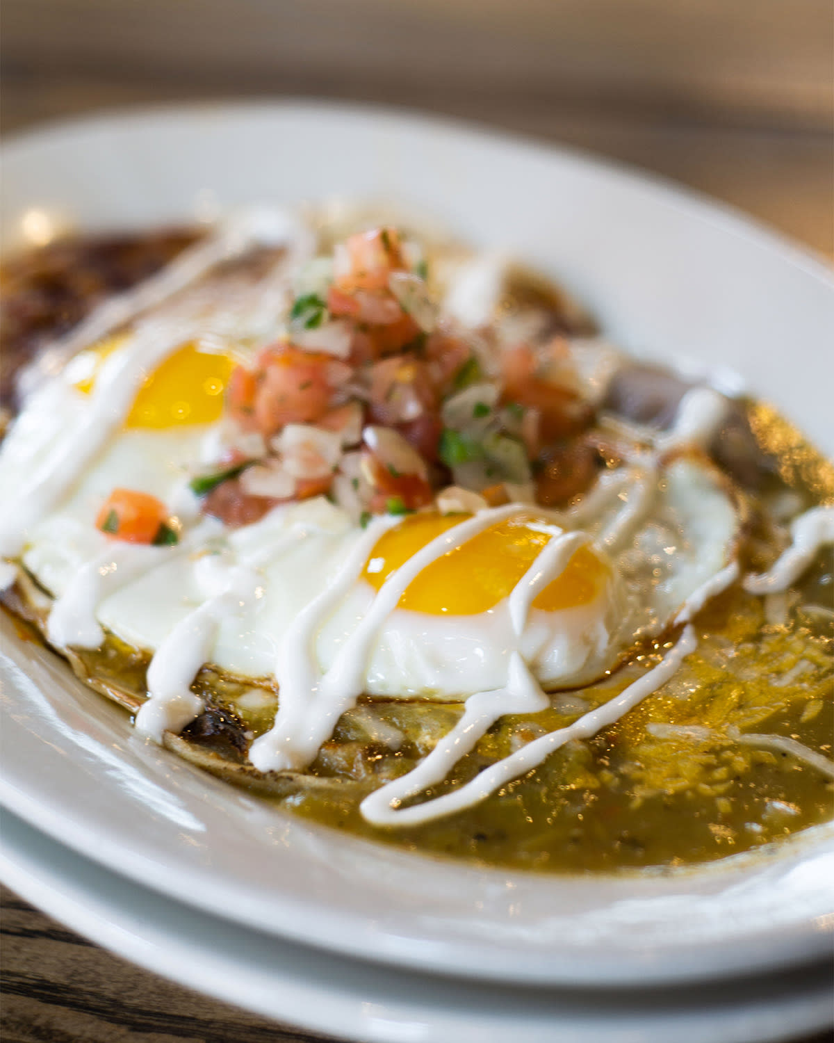 Othello Station’s Bang Bang Kitchen is now open...