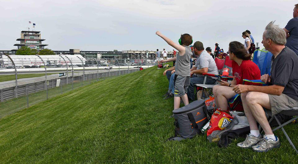 Do317 Explains: Everything You Need to Know Abo...