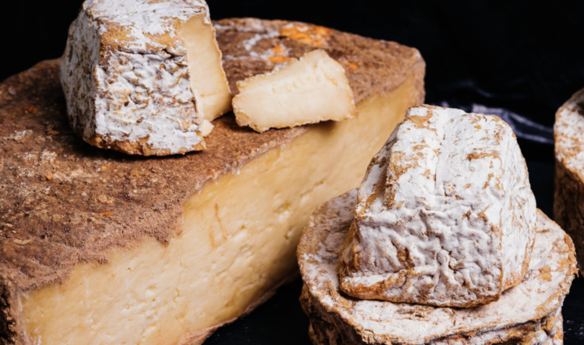 Where to Find Austin's Finest Cheese