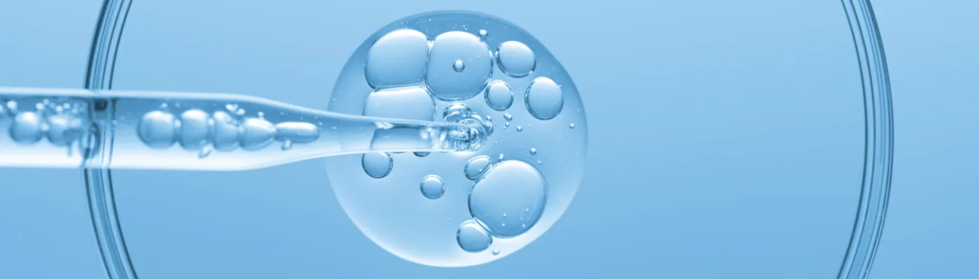 What is PGD? Preimplantation Genetic Diagnostic Testing in Switzerland