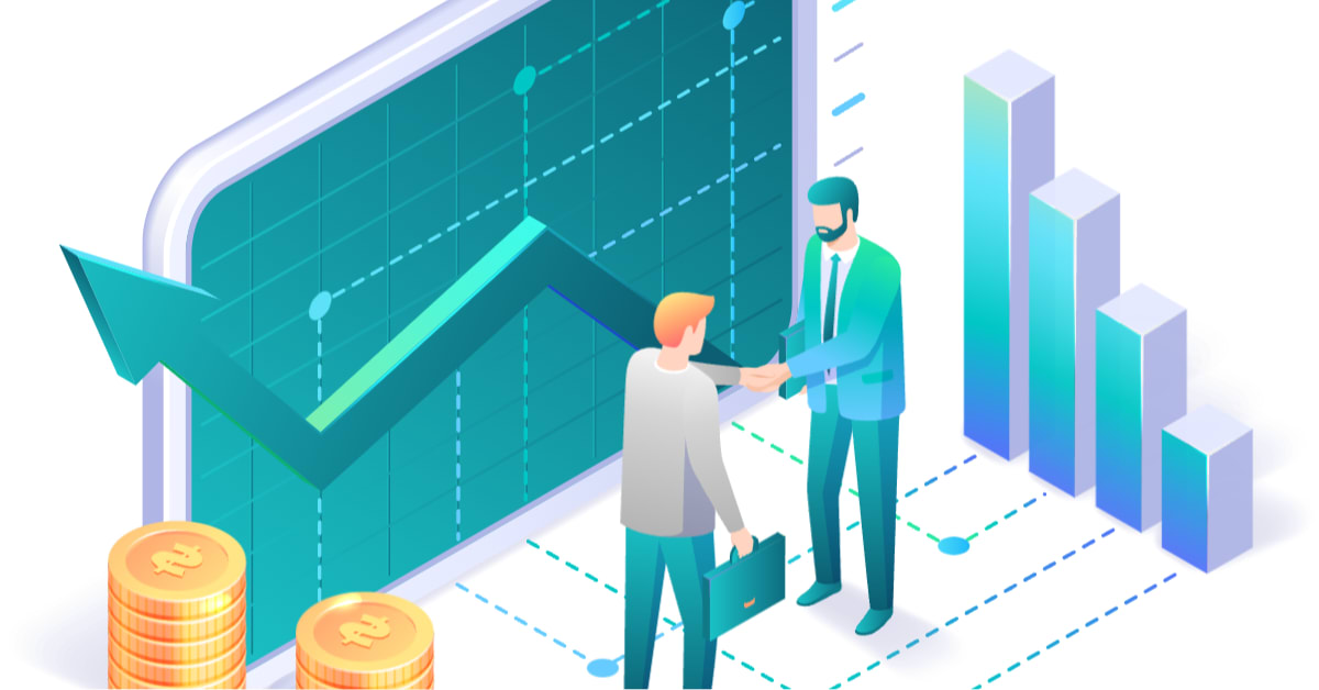 AI Booking Engine for Rentals - Boost Your Business | RecSystems.com