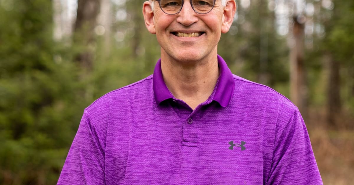 Todd Leyden | Oneida County EDC