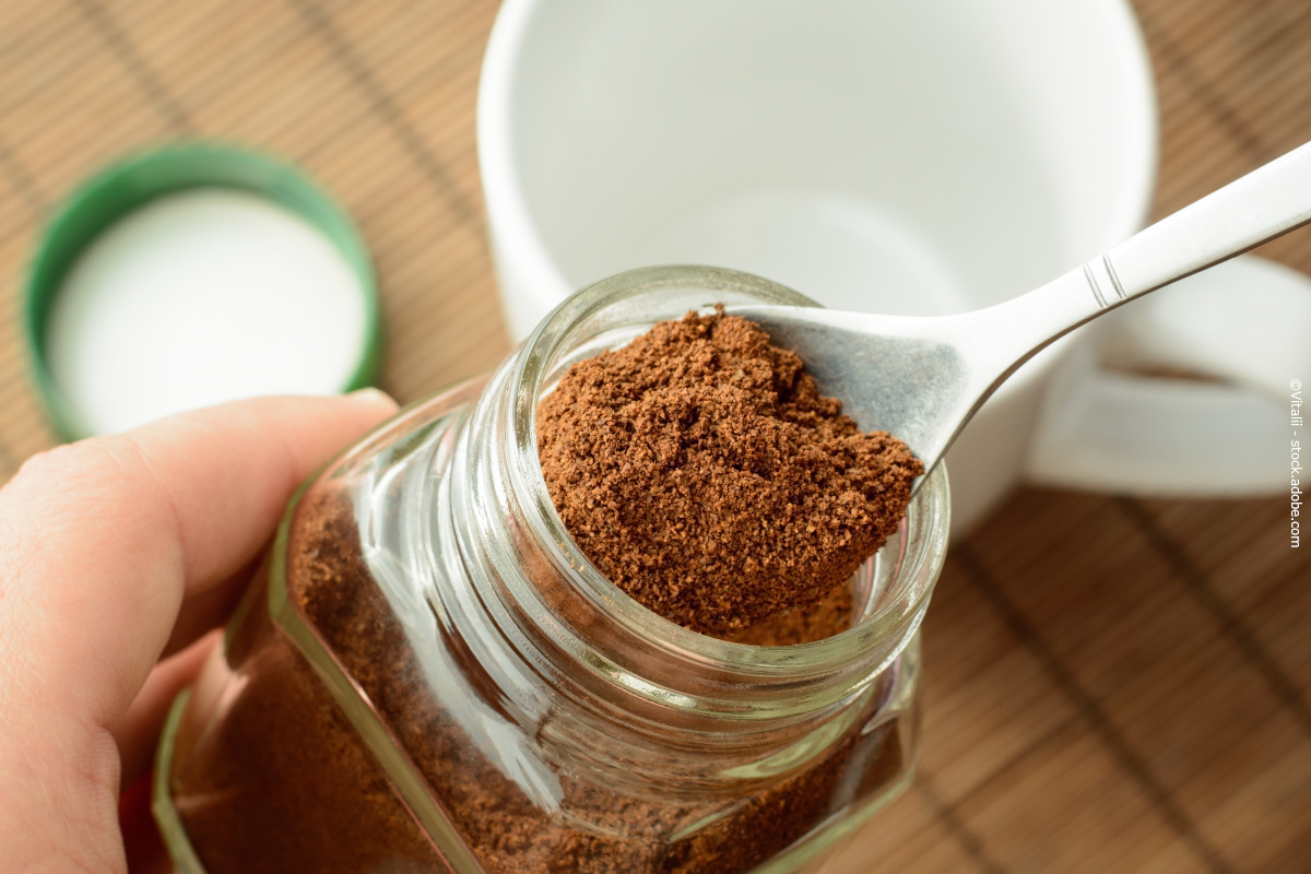 Kaffee-Alternativen: Gesunde und umweltfreundliche Optionen im Überblick