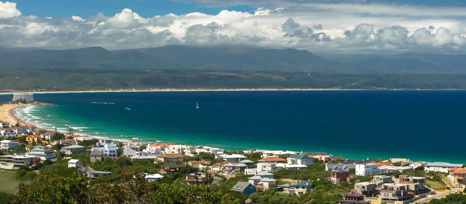 Exclusive Travel Tips for Plettenberg Bay in South Africa