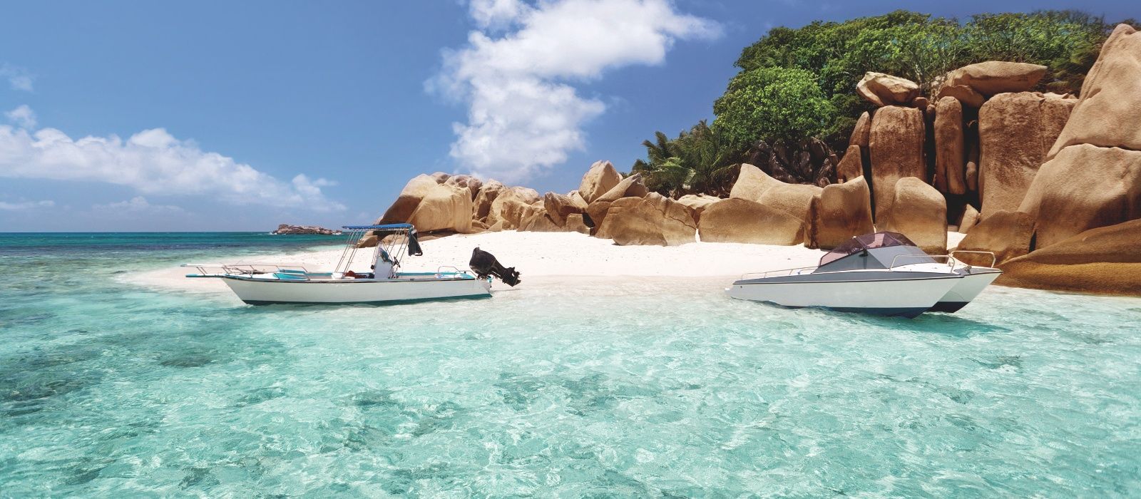 Exclusive Travel Tips for Alphonse Island in Seychelles