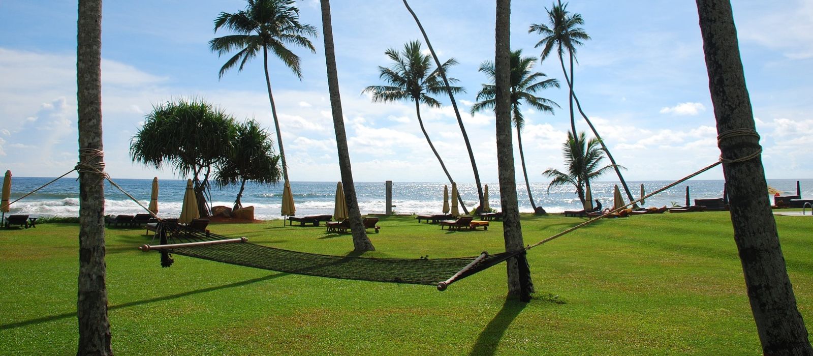 Jetwing Lighthouse Hotel in Sri Lanka | ENCHANTING TRAVELS