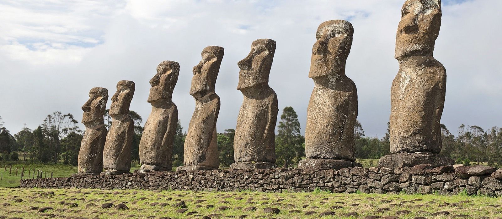 Exclusive Travel Tips for Your Destination Easter Island in Chile
