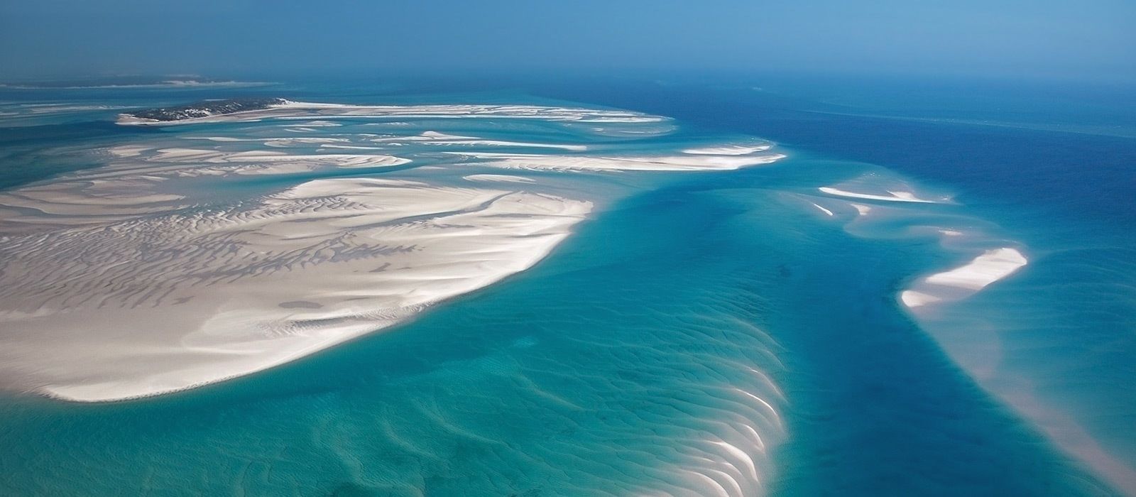 Exclusive Travel Tips for Bazaruto - Vilanculos in Mozambique