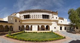 Exclusive Travel Tips for Your Destination Agra in North India