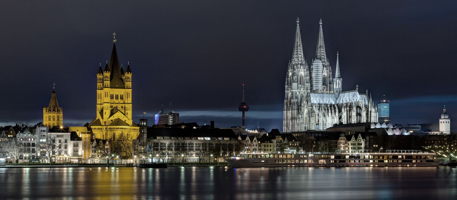 Europe Tour - Culture & Cuisine | Private Tailor-made Vacations