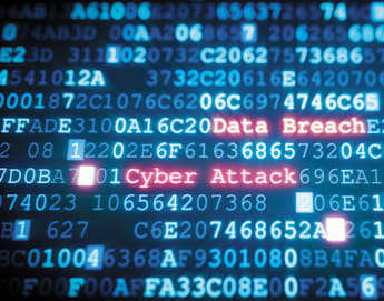 Data Breach Agony - How to limit the likelihood of eye-watering fines ...