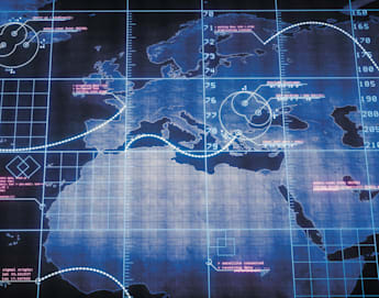 EU sanctions: “no Russia” clause in contracts | Fieldfisher