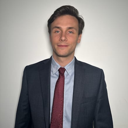 Jan Kolasa | Fieldfisher