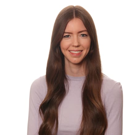 Laura Fielder | Fieldfisher