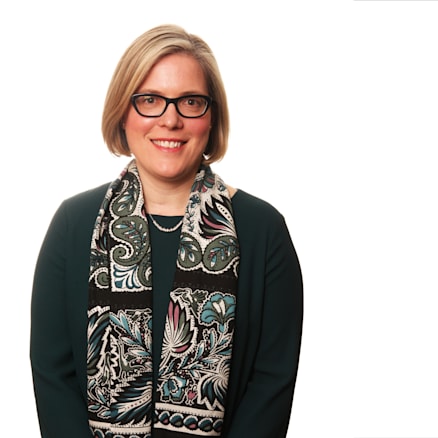 Nuria Pastor | Fieldfisher