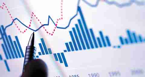 Private Equity | Fieldfisher