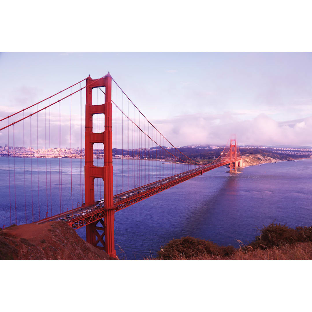 People | Fieldfisher