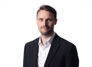 Grace Griffin | Fieldfisher