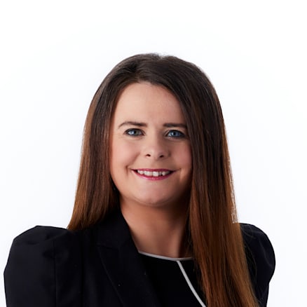 Amy McMahon | Fieldfisher